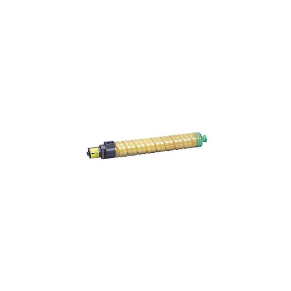 【仕様】●印字枚数：約２００００枚●対応機種：ＩＰＳｉＯ　ＳＰ　Ｃ８３０／ＩＰＳｉＯ　ＳＰ　Ｃ８３１／ＩＰＳｉＯ　ＳＰ　Ｃ８３０Ｍ／ＩＰＳｉＯ　ＳＰ　Ｃ８３１Ｍ