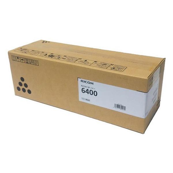 【仕様】●印字可能枚数：約５０００枚●ＧＰＮエコ商品ねっと掲載