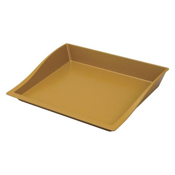 【仕様】●外寸：４４８×３５８×Ｈ３４（背面Ｈ７１）ｍｍ●重量：７５０ｇ●材質：ＡＢＳ樹脂