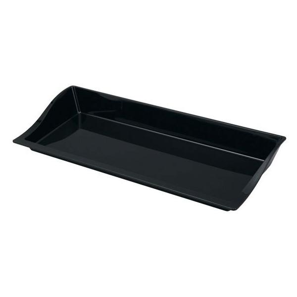 【仕様】●外寸：５９８×２４０×Ｈ３４（背面Ｈ７１）ｍｍ●重量：７１５ｇ●材質：ＡＢＳ樹脂
