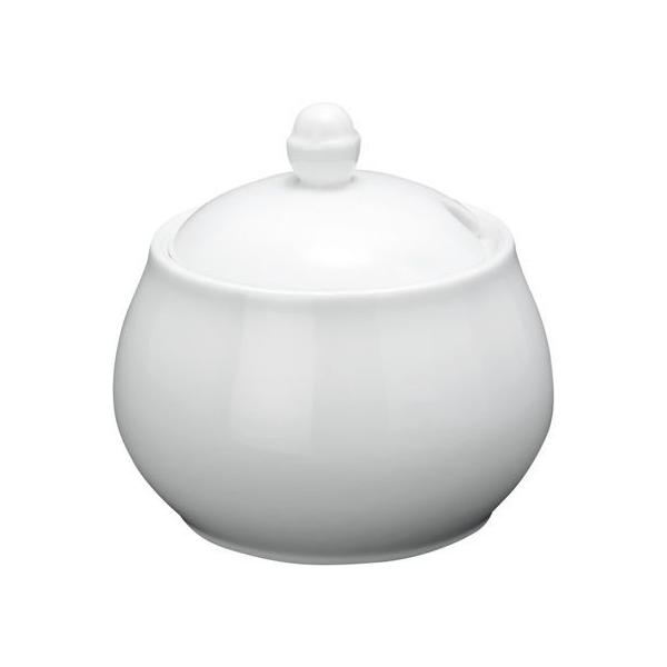 【商品説明】アルミクロンチャイナとは、工業用パーツにも使われる強度の高いアルミナと呼ばれる原料を用い、高温で焼成した独自の技術によって開発された強化磁器です。　そのため強度・耐熱性に富み、ハードユースな業務用として使用できます。　強度だけで...