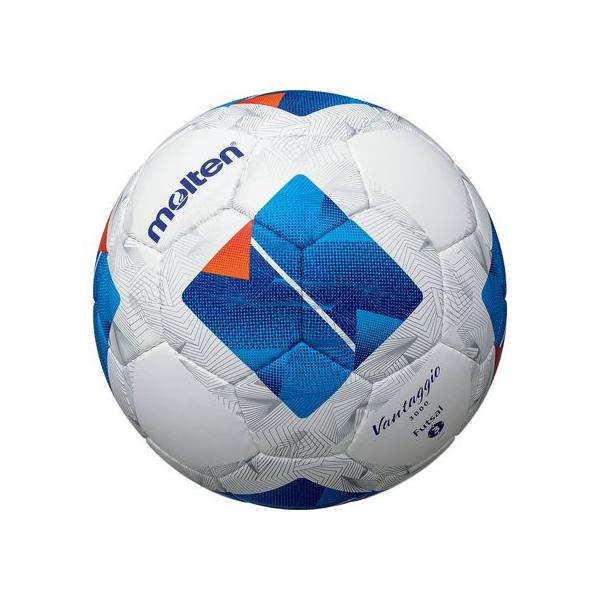 【商品説明】ＪＦＡバーモントカップ全日本Ｕ−１２フットサル選手権唯一の公式試合球【仕様】●素材・材質：人工皮革　●仕様：縫い　●性別：ユニセックス　●原産国：中国