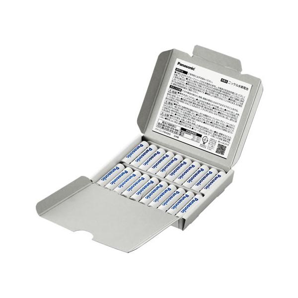 【商品説明】電池容量アップ※１　自然放電が少ないので、充電しておけば１年後約９０％※２、１０年後でも約７０％の容量維持※２　※１　従来品ＢＫ−４ＭＣＣと比べて　※２　満充電して、室温（２０℃）での保存後。保存条件や機器により使用時間は短くな...