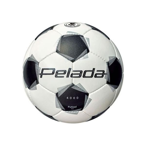 【商品説明】ぺレーダのエントリーモデル。【仕様】●素材・材質：人工皮革　●仕様：縫い　●サイズ：直径約２０．５ｃｍ　●商品重量：約４２０ｇ　●原産国：中国