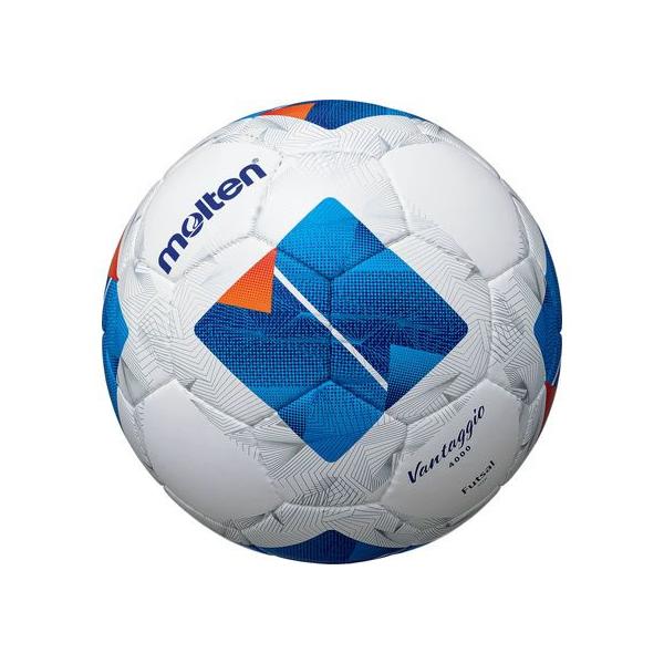 【商品説明】ＪＦＡ全日本フットサル選手権大会唯一の公式試合球、全日本大学フットサル大会唯一の公式試合球、ＪＦＡ全日本Ｕ−１８・Ｕ−１５フットサル選手権大会唯一の公式試合球、ＪＦＡ女子フットサル選手権大会唯一の公式試合球、ＪＦＡ全日本Ｕ−１５...