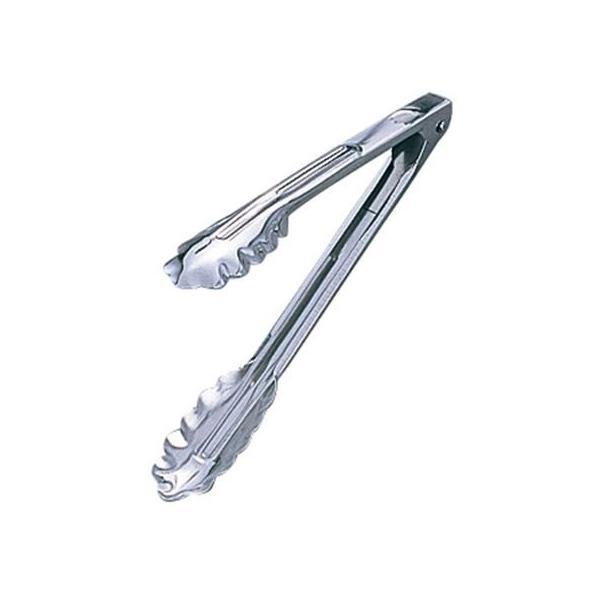 【仕様】●全長：２４０ｍｍ●重量：５０ｇ●厚み：０．４ｍｍ●材質：１８−０ステンレス●板厚０．４ｍｍ