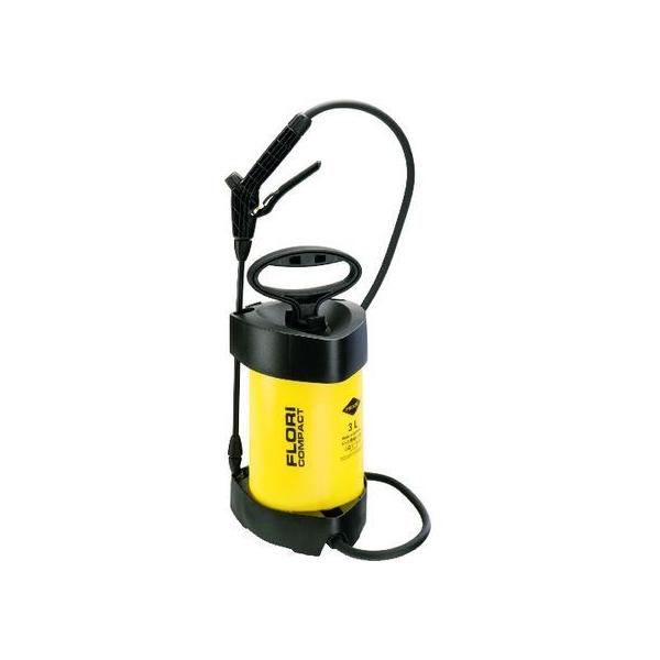 【商品説明】●本体も小さく、誰でも楽に作業できます。●ベースがしっかりしているので、安定しています。【仕様】●型番：3230RT　●ノズル：一頭口　●容量（L）：3　●ノズル長（mm）：500　●ホース長さ（m）：1．3　●幅（mm）：22...