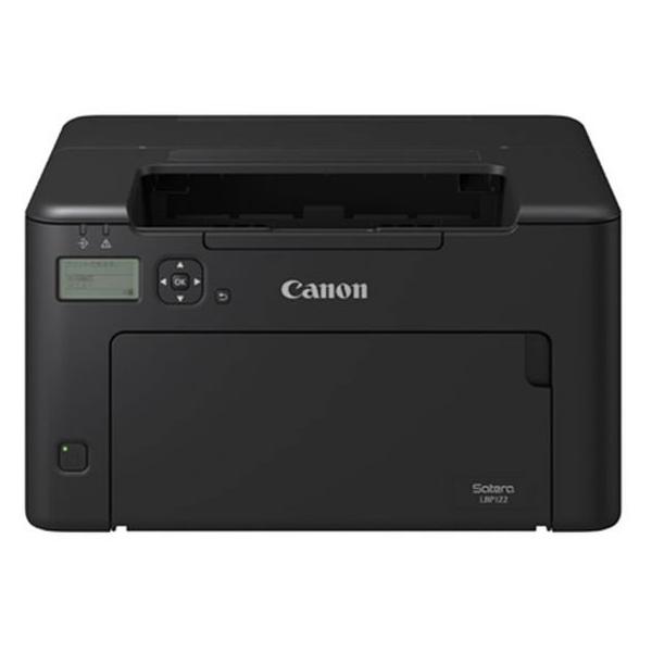 【商品説明】連続印刷２９枚／分の高速印刷と無線ＬＡＮ・ダイレクト接続・省スペース設計で置き場所を選ばない。自由度の高いＡ４モノクロコンパクトプリンター。【仕様】●レーザープリンター●Ａ４●プリント速度（Ａ４）：モノクロ２９枚●外形寸法：３５...