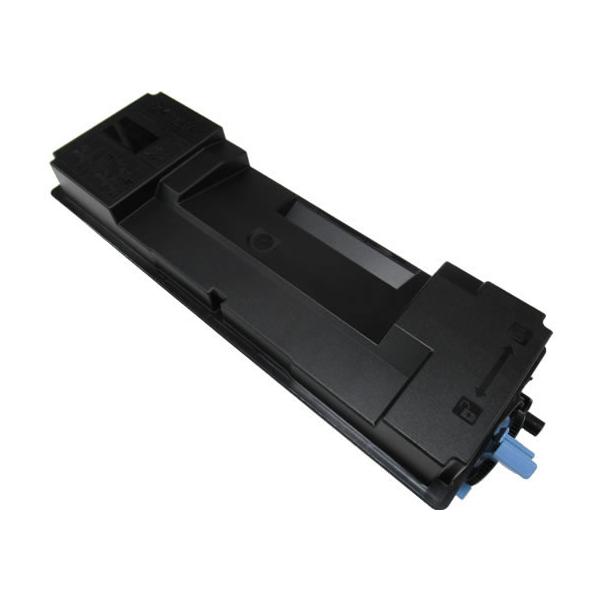 【仕様】●対応メーカー：京セラ●メーカー純正型番：ＴＫ−７３１１●対応機種：ＥＣＯＳＹＳ　Ｐ４１４０ｄｎ●印字枚数：約２５０００枚●商品種別：トナー●安心の１年保証　ご購入から１年以内に万が一不具合が生じた場合には、トナーを無料交換いたしま...