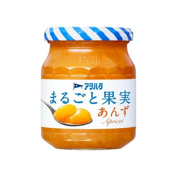 【商品説明】果実と果汁だけの自然な甘さ。【仕様】●注文単位：１個