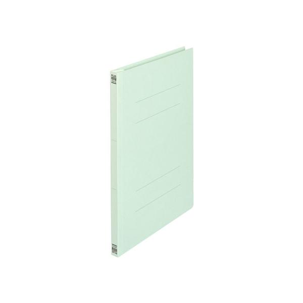 【商品説明】表紙ととじしろ部の金属ステッチを無くし、のりによる接着式に変更しました。強度のある古紙パルプ配合率９５％再生紙を使用。丈夫で使いやすさも抜群です。とじ具に１００％再生ポリプロピレンを採用し、焼却時に有害ガスの発生がありません。【...