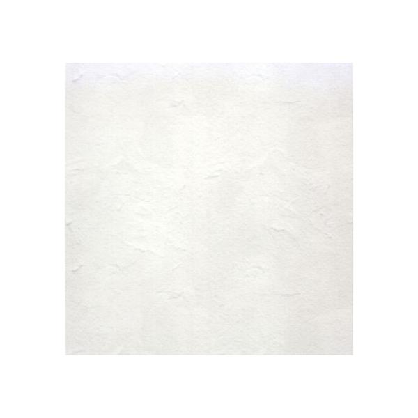 【商品説明】しっかり貼れて、キレイにはがせるロール壁紙。　ハリがあって伸縮もなく、女性１人でもラクに貼れるフリース素材の壁用テープ、幅広タイプ。　糊付きなので、道具などはいらず広い面積にスピーディーに貼ることができます。【仕様】●色：漆喰　...