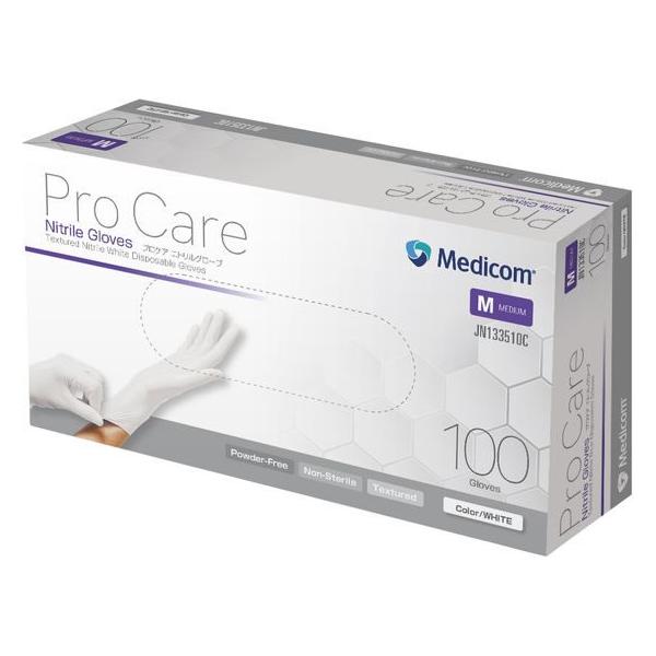 【商品説明】●高い防護性能　最適な厚みで薄すぎず、針刺し等のリスクを軽減します。また、抗がん剤耐性試験もクリアしているため（ＡＳＴＭＤ６９７８０５）安全に使用する事が出来ます。　●快適なフィット感　スリムテクノロジーによる優れたフィット性で...