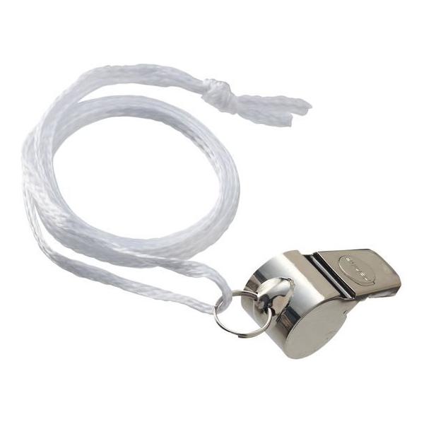 【商品説明】サビに強い真鍮製。【仕様】●サイズ：幅１８×奥行４４×高さ２０ｍｍ●材質：本体／真鍮（ニッケルメッキ）、ひも／ＰＰ●ひも長さ：８４ｃｍ●仕様：キャップなし●注文単位：１個