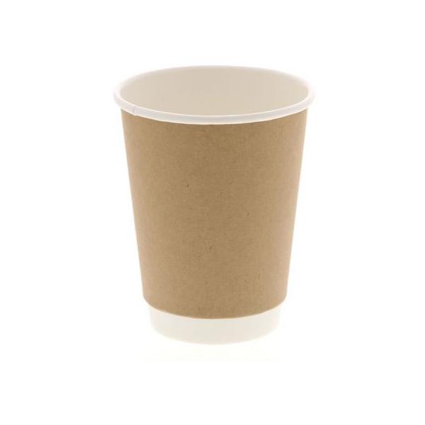 【商品説明】熱々ドリンクに最適。紙製に、こだわった二重断熱カップです。別売でステイオンタブタイプの飲み口付きリッド「ＨＥＩＫＯ断熱カップ１２オンス用蓋ホワイト」「ＨＥＩＫＯ断熱カップ１２オンス用蓋ブラック」があります。食品衛生法規格基準適合...
