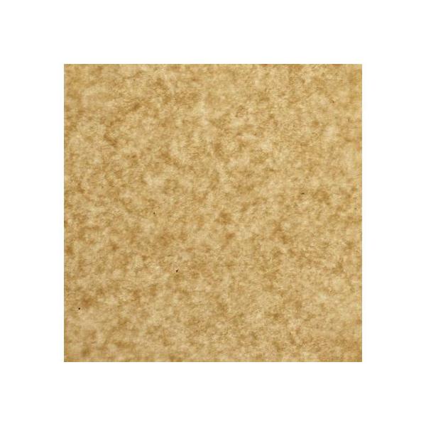 【仕様】●外寸：２１８×２５０ｍｍ●重量：２．１６ｇ／枚●材質：パラフィン紙●表面加工：ワックス●ブランド発祥地：日本●製造国：日本●耐水●耐油●剥離性●５０枚入り