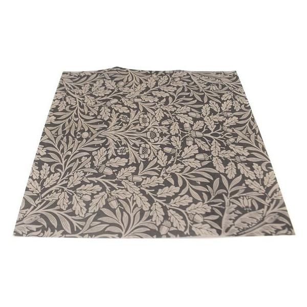 【商品説明】小物リメイクやデコレーションにもオススメのリメイクシート。パッチワーク風にお部屋のアクセントにしたり、小物のデコレーションや汚れ防止にしたりアレンジ次第で幅広くお楽しみいただけます。【仕様】●色目：ｍｔリメイクシートスクエア　Ｍ...