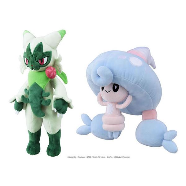 【仕様】●対象年齢：３歳以上　　（Ｃ）Ｎｉｎｔｅｎｄｏ・Ｃｒｅａｔｕｒｅｓ・ＧＡＭＥ　ＦＲＥＡＫ・ＴＶ　Ｔｏｋｙｏ・ＳｈｏＰｒｏ・ＪＲ　Ｋｉｋａｋｕ　　　（Ｃ）Ｐｏｋｅｍｏｎ