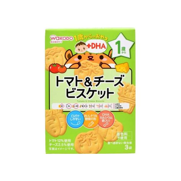 【仕様】●１歳頃から●内容量：１１．５ｇ×３袋