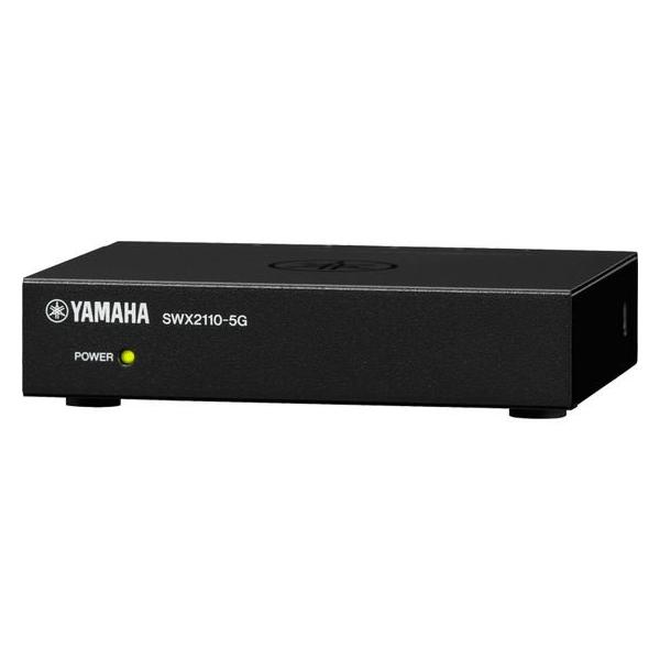 【仕様】●ＬＡＮポート数：５（１Ｇ／１００Ｍ／１０Ｍ）●オートネゴシエーション：〇●Ａｕｔｏ　ＭＤＩ／ＭＤＩ−Ｘ：〇●スイッチング容量：１０Ｇｂｐｓ●転送能力：７．４４　Ｍｐｐｓ●レイテンシー：１．９μｓ／４．５μｓ／２９．３μｓ（１Ｇ／１...