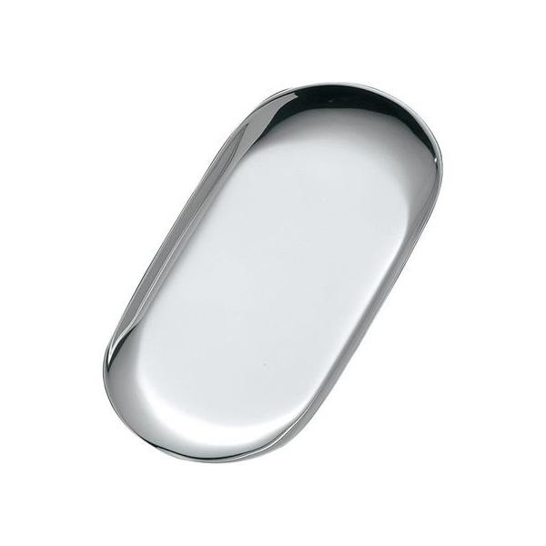 【仕様】●外寸：１７７×８２×Ｈ９ｍｍ●材質：１８−８ステンレス