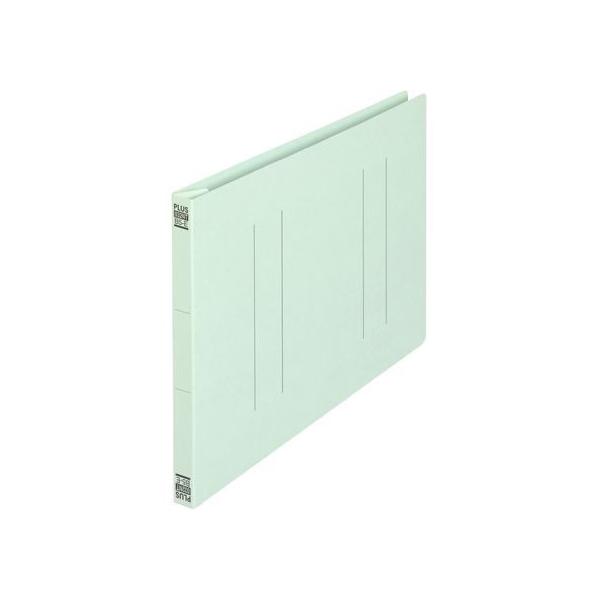 【商品説明】●コピー用紙180枚が綴じれる厚綴じフラットファイル●「ノンステッチ」なので、とじ具を外すだけ、簡単・分別廃棄！●丈夫で使いやすい、しかもエコ強度のある古紙パルプ配合の再生紙を使用丈夫で使いやすさも抜群●100％再生樹脂とじ具を...