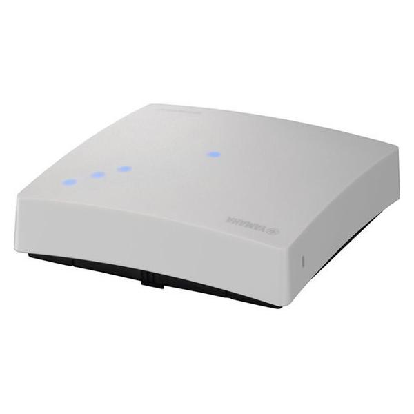 【仕様】●ＬＡＮ　ポート：１ポート（１００ＢＡＳＥ−ＴＸ／１０００ＢＡＳＥ−Ｔ／２．５ＧＢＡＳＥ−Ｔ、ストレート／クロス自動判別）●コンソールポート（設定用）：１ポート（ＲＪ−４５）　●Ｆｌａｓｈ　ＲＯＭ：４ＧＢ　ｅＭＭＣ＋１６ＭＢ（ファー...
