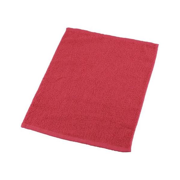 【商品説明】人体に影響を与える化学薬品等も使用していないので、安心です。　漂白剤・柔軟剤の使用もＯ．Ｋ。純銀の糸は特殊な構造のため、漂白剤や柔軟剤を使用しても銀が黒ずむ心配はありません。また、洗濯を繰り返しても機能は低下しません。【仕様】●...