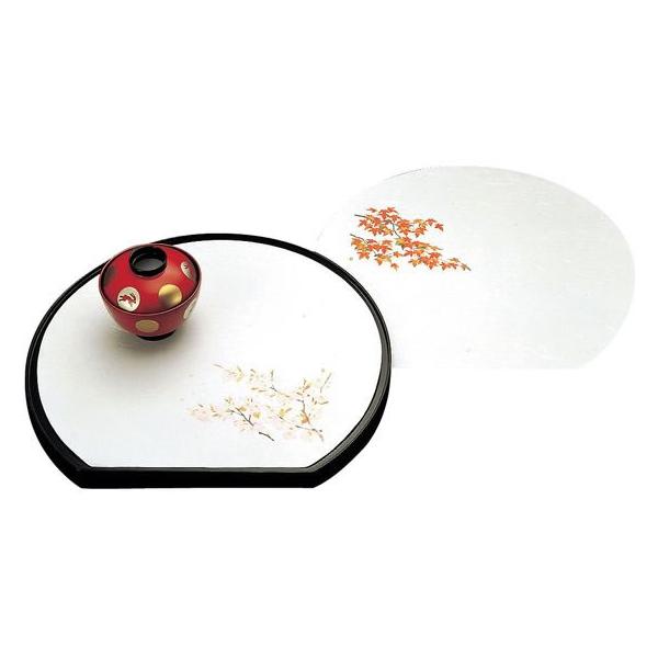 【仕様】●外寸：３３５×３７０ｍｍ●材質：和紙●抗菌：○●５０枚入り