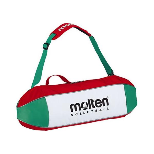 【商品説明】両面にパッドを内臓。　体への衝撃をやわらげ、型崩れも防ぎます。【仕様】●素材：ナイロン　●サイズ／幅６７×高さ２２×奥行２２ｃｍ　●仕様：パッド内臓　●カラー：黄　●原産国：中国