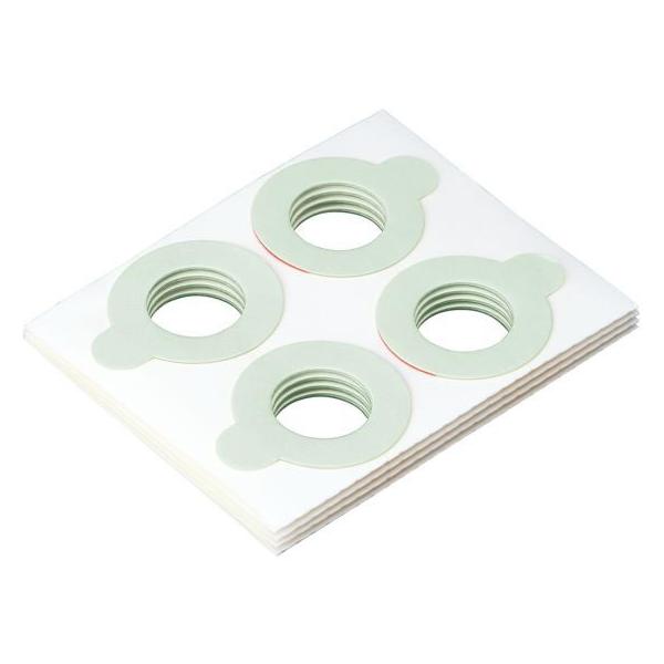 【商品説明】●粘着力強めだからより多くのシーンで長時間粘着力キープ（ＥＷ−９Ｒ０１比）●無臭だから外でも気にせずコリ（肩・腰の部位）治療●指掛かりつきだから貼りやすく剥がしやすい【仕様】●対応品番：EW-CRA518-K／EW-RA518-...