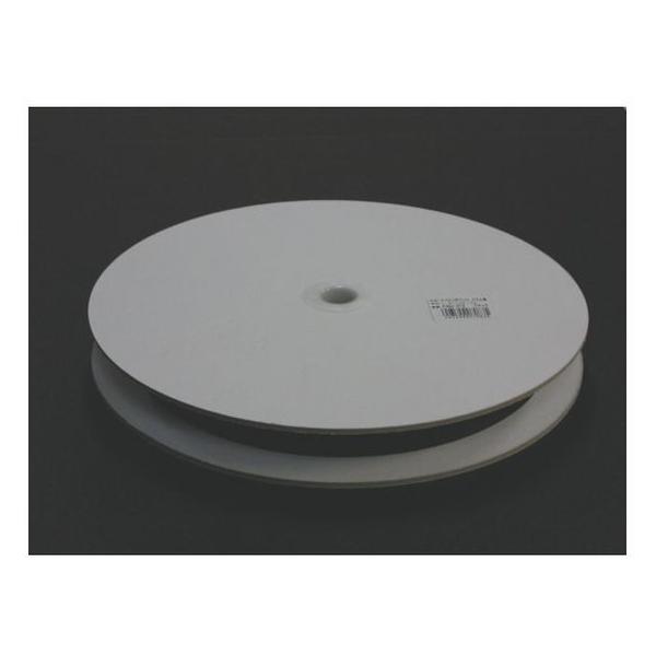 【商品説明】●一般の合成繊維の中で最も強度があり、摩擦とショックに非常に強いベルトです。【仕様】●型番：PFAD-312　●引張強度（kgf）：870　●色：ブラック　●幅（mm）：25　●長さ（m）：25　●厚さ（mm）：1．5　●包装形...