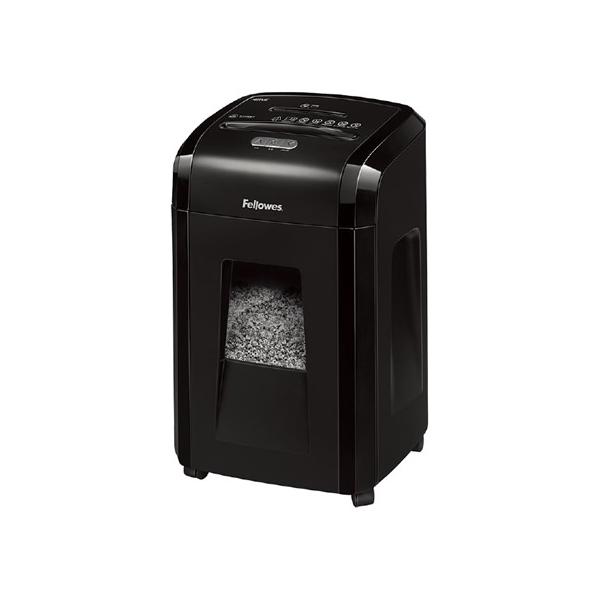 【仕様】使用時のモーター温度の上昇を抑えるための空冷ファンを内蔵。モーターをファンで冷却することにより、コンパクト機ながら約３０分間の連続運転が可能です。さらに、オーバーヒート時の休止時間も短縮できます。　ダストボックスにはＡ４コピー用紙で...