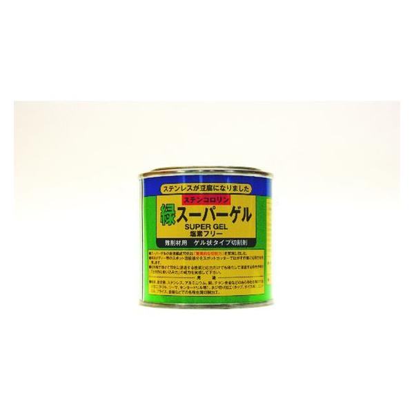 【商品説明】●金属の穴あけ（ドリル、ステップドリル、ホールソー）、切断（セーバーソー）、ネジ切り（タップ、ダイス）作業に最適です。一般鋼材、鋳鉄、鉄全般からステンレス、アルミニウム等のあらゆる金属に。●一般鋼材用です。●熱で溶けて液状になり...