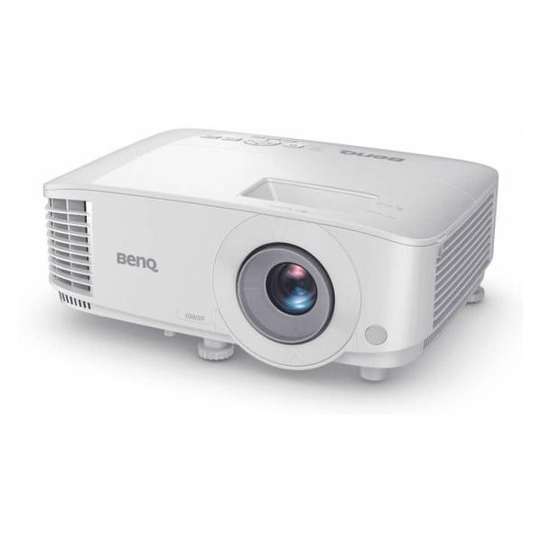 【仕様】●投写方式：ＤＬＰ●解像度：１０８０Ｐ　（１９２０ｘ１０８０）●輝度　（ＡＮＳＩルーメン）：３８００●コントラスト比：２００００：１●色再現性：約１０億７０００万色●アスペクト比：１６：９●光源：ランプ●光源寿命：標準　５０００時間...