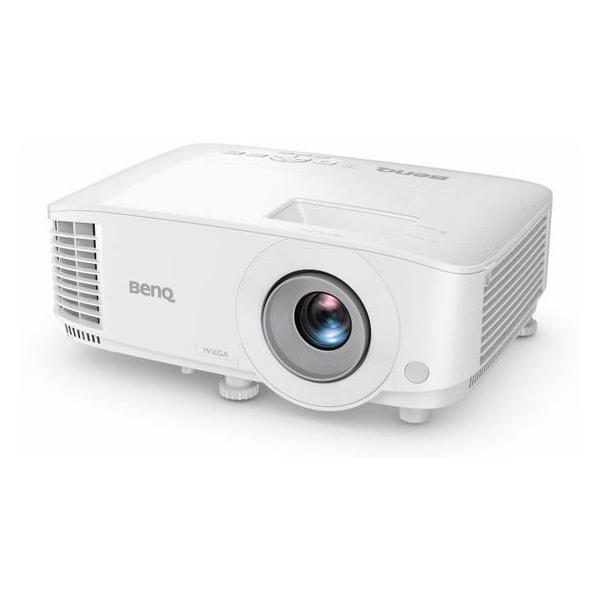 【仕様】●投写方式：ＤＬＰ●解像度：ＷＸＧＡ　（１２８０ｘ８００）●輝度　（ＡＮＳＩルーメン）：４０００●コントラスト比：２００００：１●色再現性：約１０億７０００万色●アスペクト比：１６：１０●光源：ランプ●光源寿命：標準　５０００　時間...