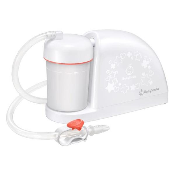 【仕様】●吸引圧：−８３ｋＰａ±１０％（最高吸引圧）●排気流量：１２Ｌ／ｍｉｎ±２０％●吸引ボトル容量：２２０ｍL±１５％●電源（専用ＡＣアダプター）：入力：交流１００−２４０Ｖ（５０−６０Ｈｚ）／０．４５−０．３０Ａ、出力：直流１２Ｖ／１...