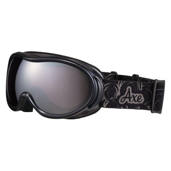 【商品説明】年齢・トレンドに左右されないシンプルデザインに、ヘルメットとメガネ対応の機能が魅力。【仕様】●仕様：レンズ／ピンクベース、ミラー／シルバーミラー、可視光線透過率／２７％　●特徴：重量／１３０ｇ　●仕様：ヘルメット対応、メガネ対応...