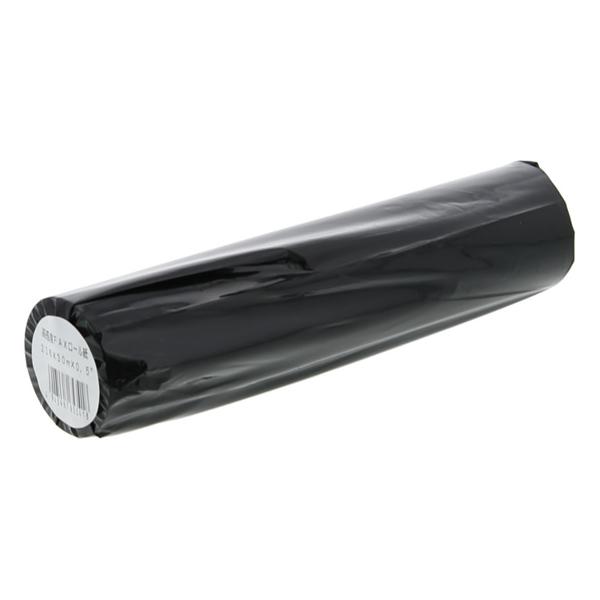 【仕様】●サイズ：Ａ４リーガル●サイズ：幅２１６ｍｍ×長さ３０ｍ×紙管０．５インチ●仕様：表巻（一般的なタイプ）●紙厚：６５μｍ●白色度：８５％以上●注文単位：１本●鮮明印字、高保存性。よく使うものだから高品質＆超安価でご提供。※Ａ４サイズ...