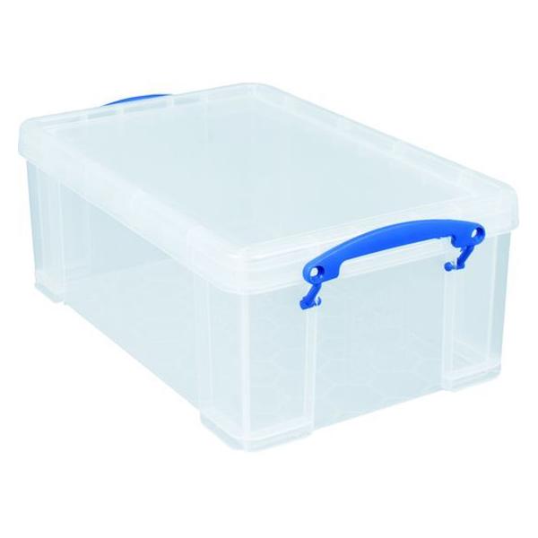 【商品説明】●−40℃〜80℃の環境下で使用できます。●A4サイズの収納に最適です。●オプションでディバイダ―を使った収納が可能です（最大収納数：HDIV4C×4個、TRAY7COMPC×2個）。●バックル式のしっかりした蓋付きです。●通常...