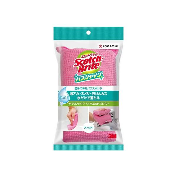 【商品説明】浴そうの湯アカ、床や壁の汚れ、小物周りの石けんカス・ヌメリもしっかり落とす。【仕様】●注文単位：１個