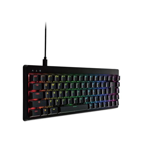 【商品説明】“ＥＬＥＣＯＭ　ＧＡＭＩＮＧ　Ｖ　ｃｕｓｔｏｍ”は、プロからエントリーまで、勝ちにこだわるすべてのプレイヤーの皆様と向き合い、数値性能だけでなく、感覚的な使い心地を大切に作り込んだ、一人ひとりにぴったりハマる“勝てるデバイス”を...