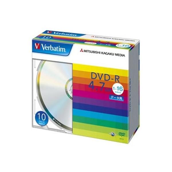 【商品説明】高品質プラスチック基板と高度な成形技術により、記録エラーを抑制した信頼性の高いディスクです。レーベル面には十分なタイトル記入スペースがあり、整理や管理がしやすくなっています。カシオのディスクタイトルプリンターにも推奨されており、...