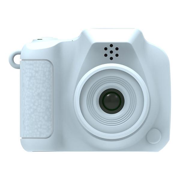 【仕様】●本体サイズ：幅５０×奥行き４２×高さ３９ｍｍ●本体重量：２９ｇ●本体主要材質：ＡＢＳ樹脂●入力：ＤＣ５Ｖ２Ａ●電源：内蔵リチウムイオン充電池（２００ｍＡｈ）●付属ＵＳＢＡｔｏＣケーブル（充電用）：約５５ｃｍ（両端子含まず）●付属ハ...