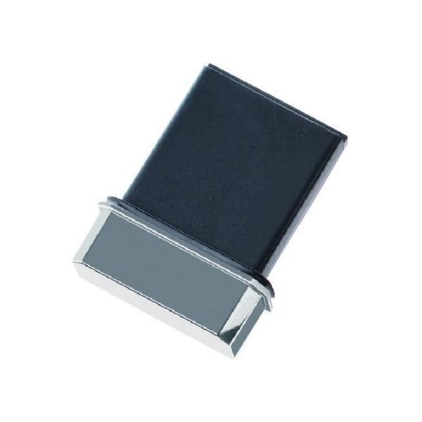 【仕様】●型番：BAL-L1A　●適合機種：SY28RA ●充電時間（時間）：3．5　●Sy28RA用バッテリ−（アルミ蒸着品）