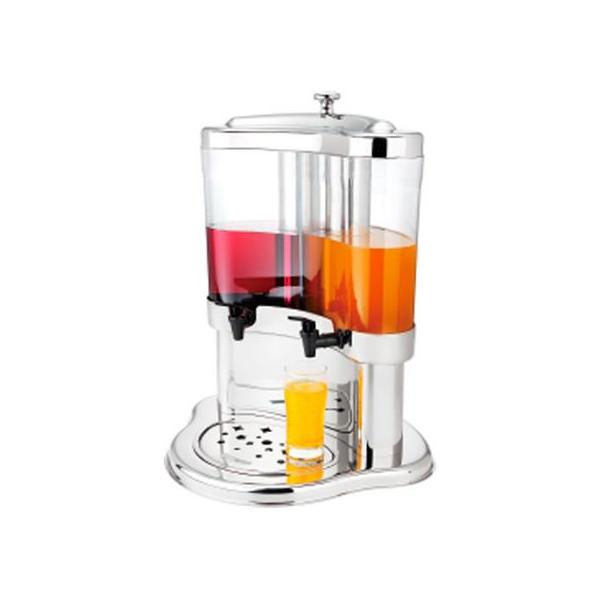 【仕様】●外寸：直径６４ｍｍ●重量：８．６１ｋｇ