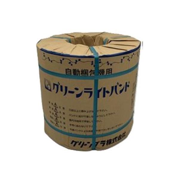 【仕様】●サイズ：幅１２ｍｍ×３０００ｍ巻き●１ケース２巻入り