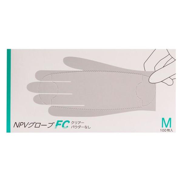 【商品説明】薄いタイプ（約４．０ｇ／Ｍ）のパウダーなし高伸縮性プラスチック手袋。　手袋の取りやすさを追求し、取出口を大きくしました。　ＤＥＨＰ・ＤＩＮＰ可塑剤未使用【仕様】●サイズ：Ｍ●全長：２３５ｍｍ●中指長さ：８０ｍｍ●甲幅：９５ｍｍ●...