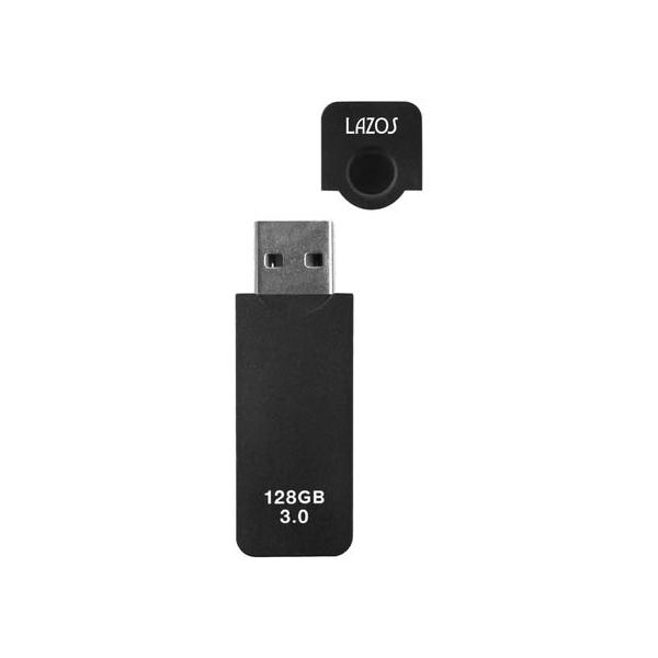 【仕様】対応機種：ＤＯＳ／Ｖ　Ｍａｃ　ＵＳＢポート搭載の機種　対応ＯＳ：Ｗｉｎｄｏｗｓ８以降　（Ｗｉｎｄｏｗｓ　ＲｅａｄｙＢｏｏｓｔには対応していません）Ｍａｃ　ＯＳ　９．１、１０．１、１０．２、１０．３、１０．４以降
