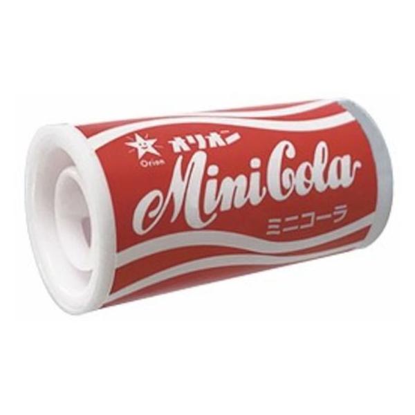 【仕様】●注文単位：１個